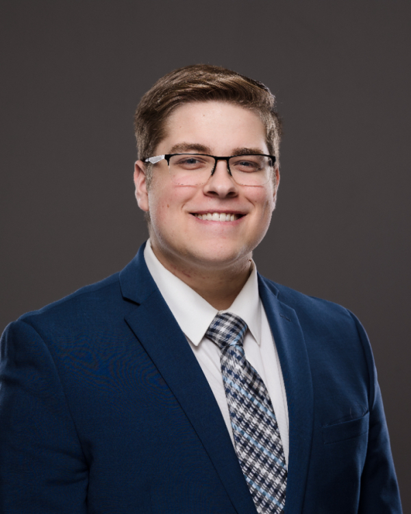 Cody Carden — World Wide New Testament Baptist MissionsWorld Wide New ...