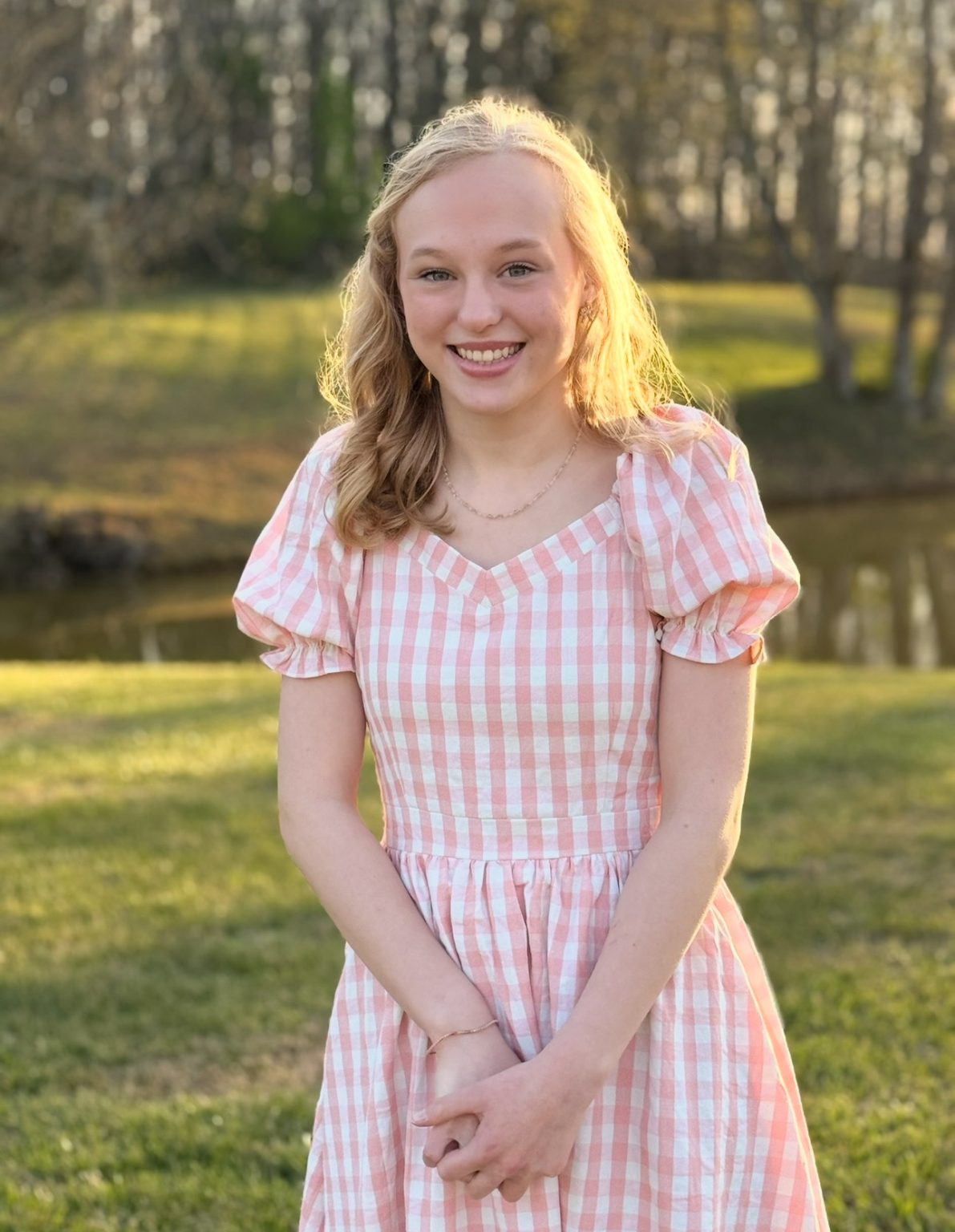 Our Staff — World Wide New Testament Baptist MissionsWorld Wide New ...